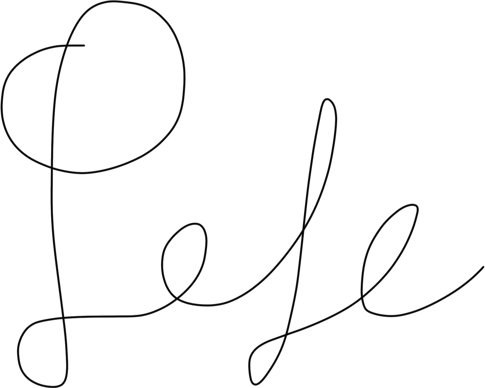 veni, vidi, vici, pt1 :: jasmineblog